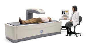 DEXA Scan – MedScans